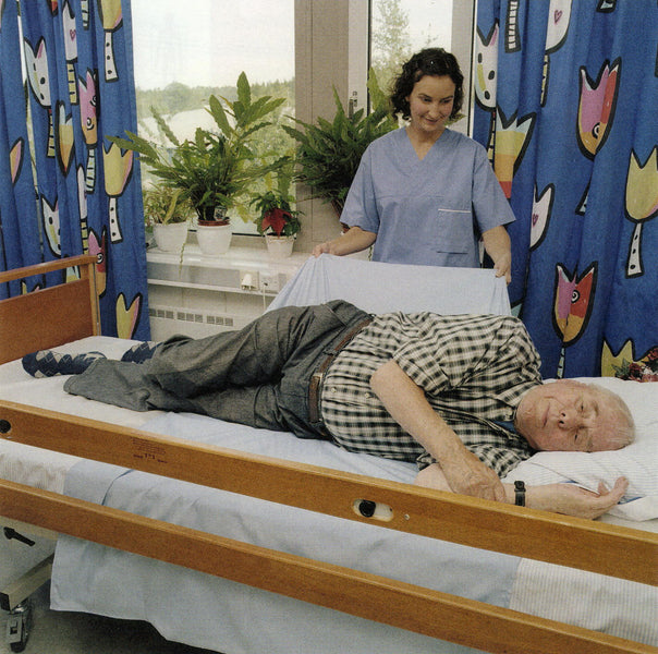 wendylett bed sheets